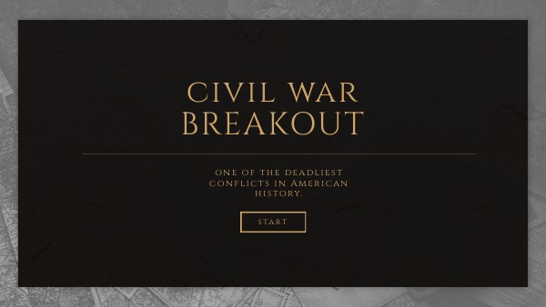 HISTORY BREAKOUT