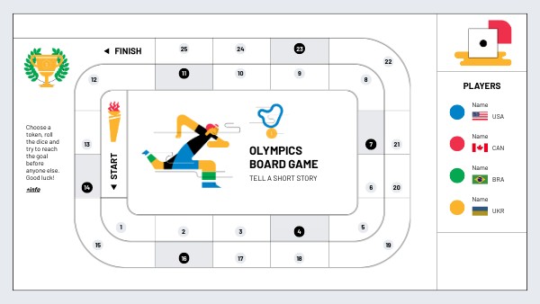 Roadmap C1_Unit 3C_Modifiers | Genially