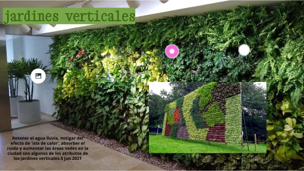 THE ALPS INTERACTIVE IMAGE