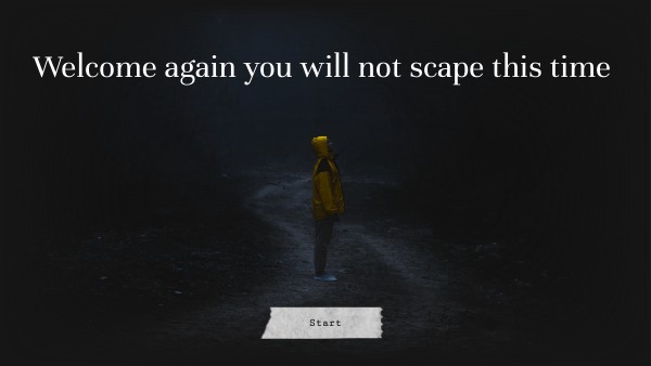 Escaoe room Sintesis Project | Genially