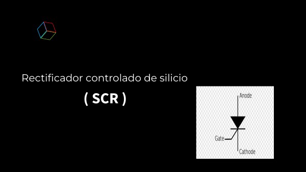 PRESENTACIÓN DEL SCR | Genially