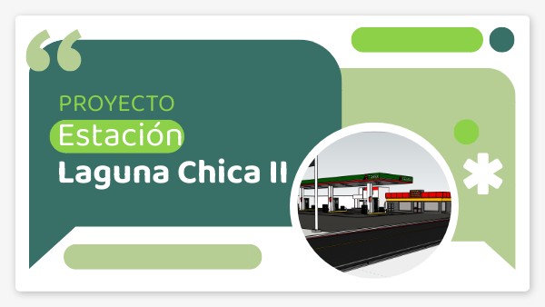 CUSTOMER CONVERSATIONS PRESENTATION | Genially