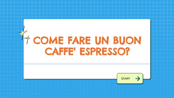 PRIMARY UNIT PLAN II