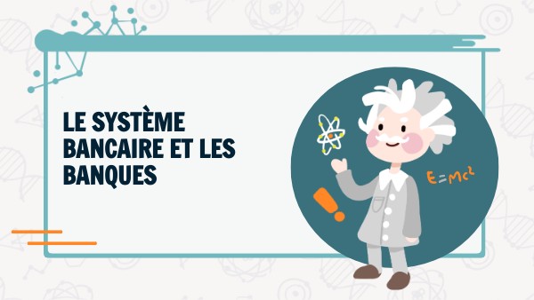 CO INT MATHS | Genially