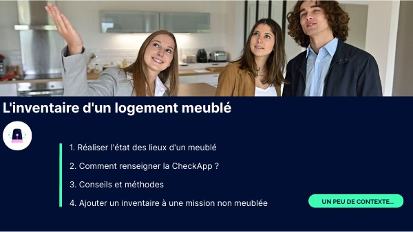 V3 EDL meublé - inventaire | Genially