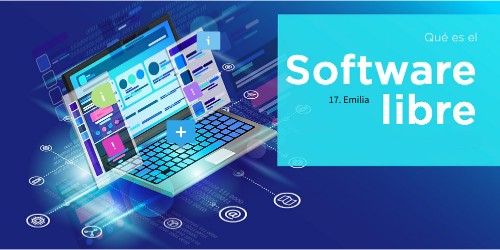 Software libre