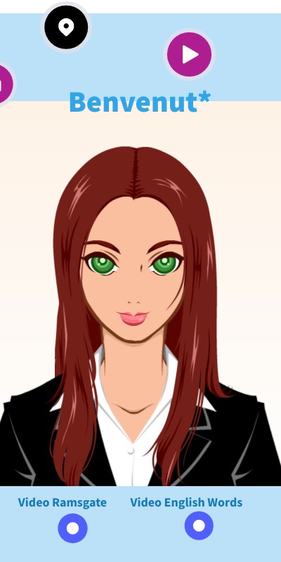 BOX MULTILINGUE Anna | Genially