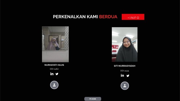 GENIAFLIX PRESENTATION | Genially