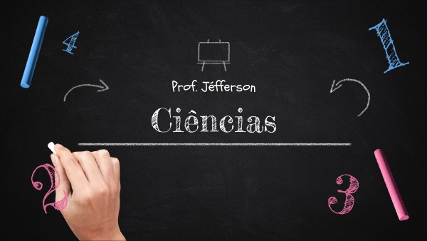 CONCEITOS BASICOS 1 | Genially