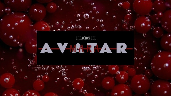 Actividad De Genially