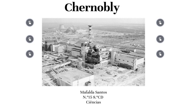 Chernobly