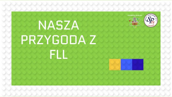 BRICKS PRESENTATION | Genially