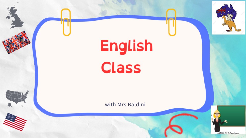 TW-O_2_Unit_5_Day_4 | Genially