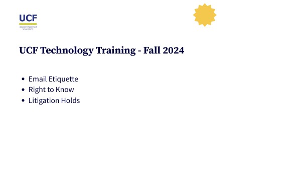 Fall 2024 - Email - RTK - LitHold