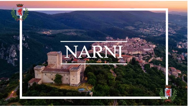 NARNI