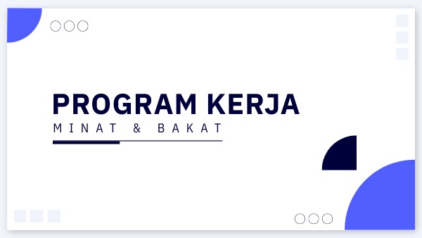 BASIC SHAPES PRESENTATION