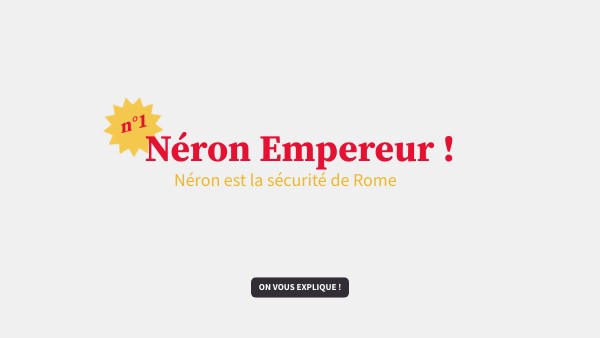 Néron