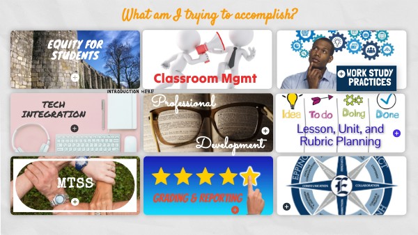 HELP!!!! How do I...?