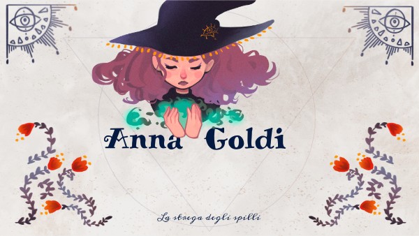 Copia - Anna goldi