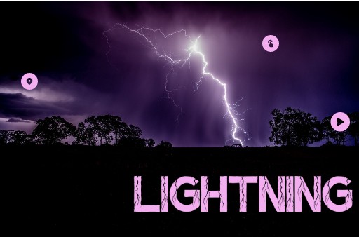 Lightning