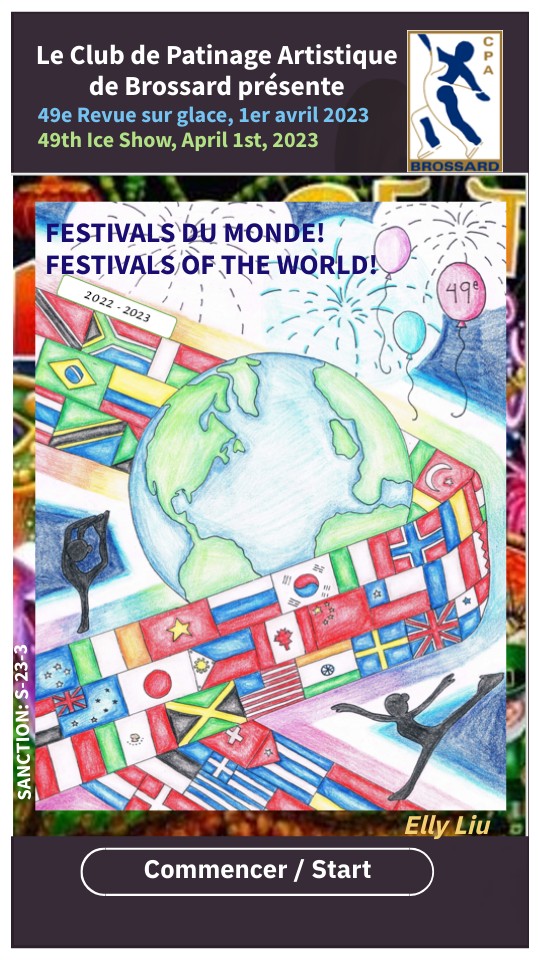 Programme virtuel RSG 1er avril | Genially