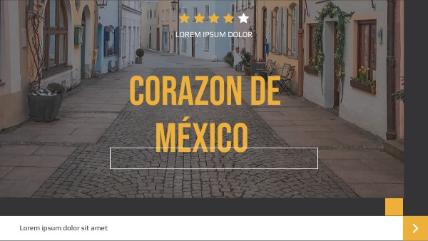 corazon de mexico TSH 2 A López Manzanilla Clypsi Citlaly