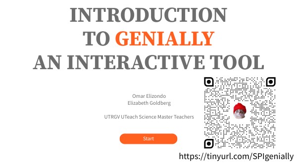 Region 1 Ed. Tech_Omar Elizondo