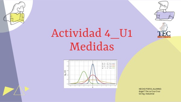 Actividad 4_U1 Medidas | Genially