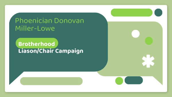 CUSTOMER CONVERSATIONS PRESENTATION