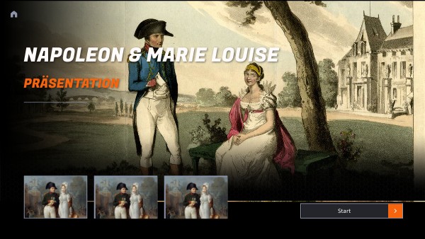 Napoleon