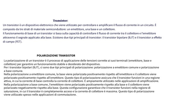 PRESENTACIÓN BÁSICA