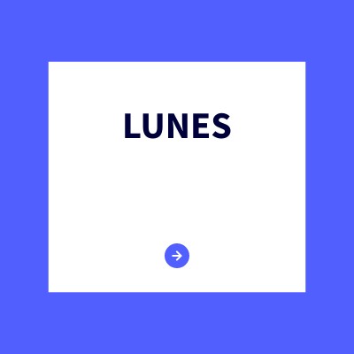 LOS DÍAS DE LA SEMANA | Genially