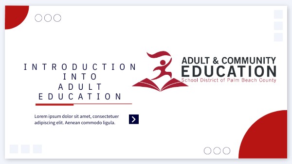 BASIC SHAPES GUIDE | Genially