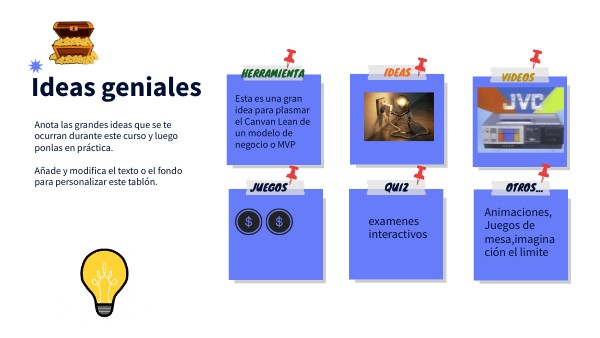 Ideas Geniales_ Intro a Genially