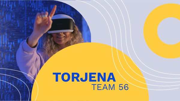 ACADEMIC PRESENTATION II