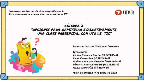 BIOÉTICA Y PRINCIPIALISMO | Genially