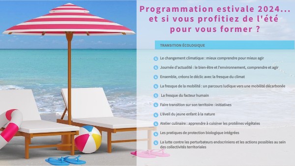 programmation estivale v2