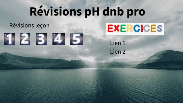 scratch / tableur | Genially