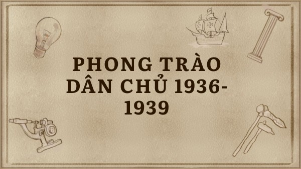 Lịch sử 12C4