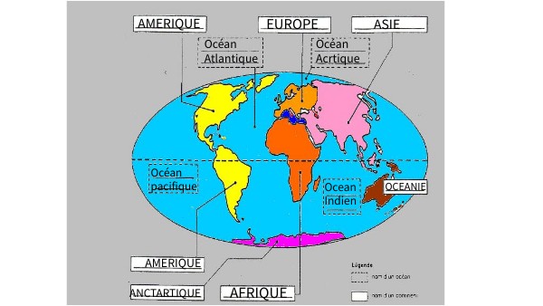 Augustin, Raphael | Genially