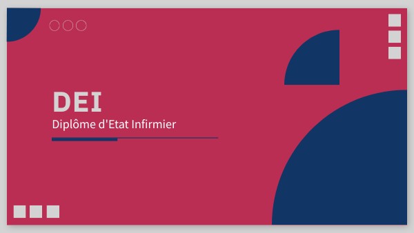 BASIC SHAPES DOSSIER