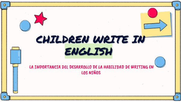 WRITE