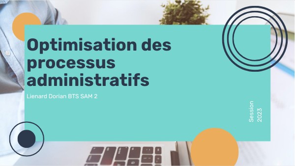 oral OPA E4 | Genially