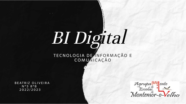 BI Digital