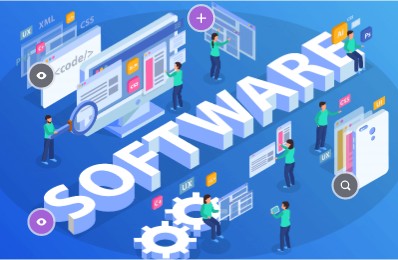 O que software
