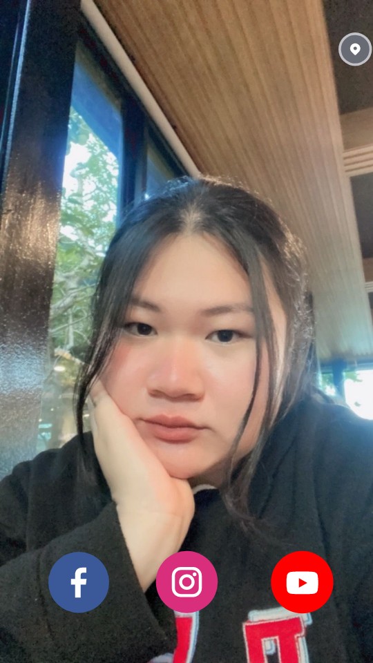 ZEN MICROSITE MOBILE