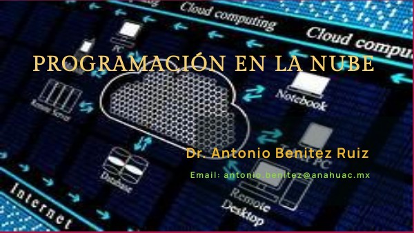 PROG_NUBE_1_Introducción | Genially