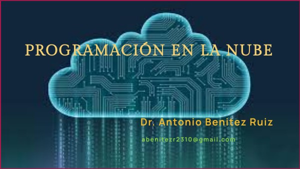 PROG_NUBE_0_Inicio | Genially