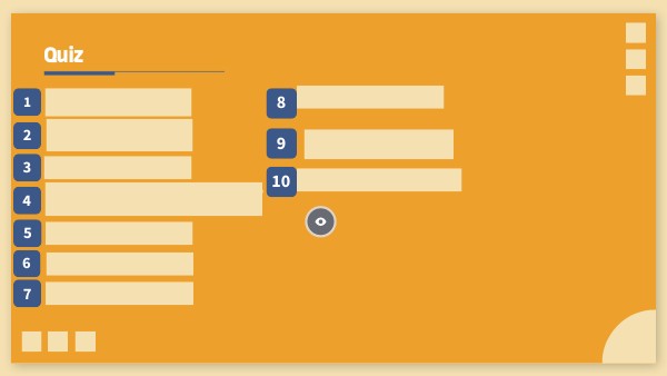 BASIC SHAPES DOSSIER | Genially