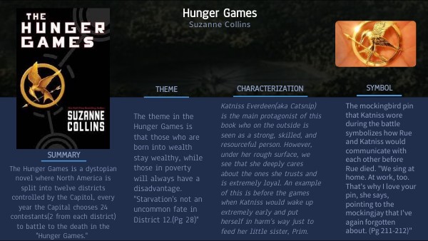 MOVIE REVIEW